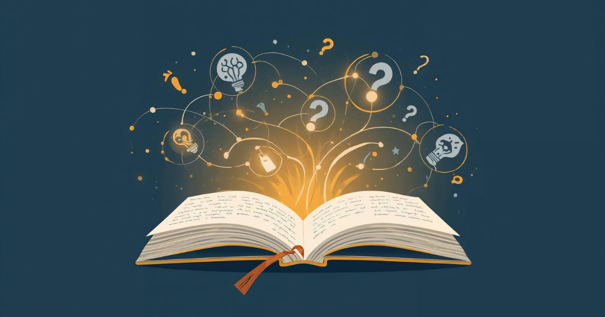 Rediscover a Forgotten Book for Free with BookBrain